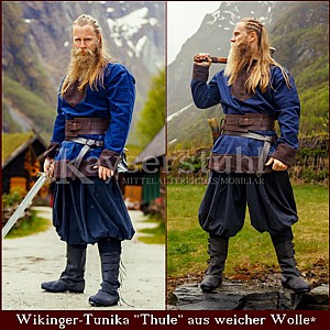 Neue Artikel und Änderungen bei Kayserstuhl - Living History ...