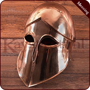 Kayserstuhl - Reenactment, LARP, Cosplay